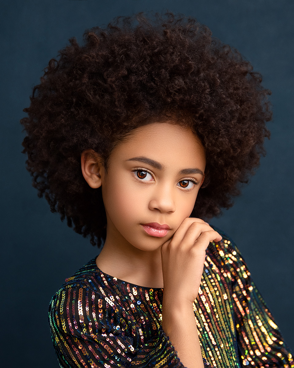 Model Call – TATYANA SOKOLOVA | Houston Child Photographer